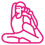 twerXout – your innovative twerk fitness programm